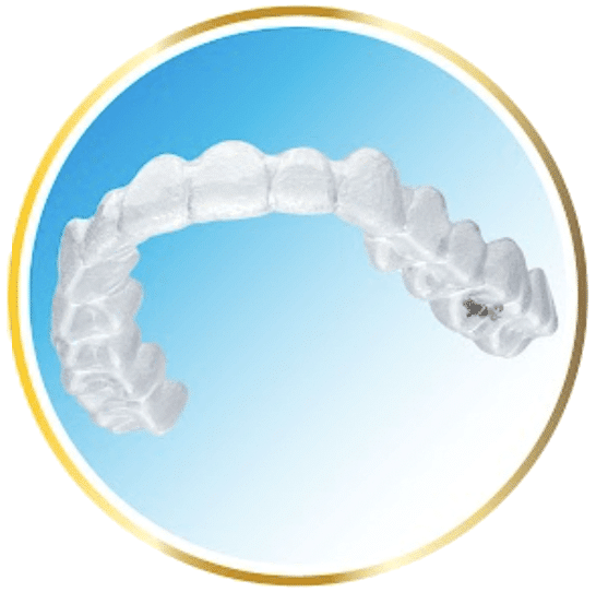 Angel Alignerin Scramento, CA - Holt Orthodontics